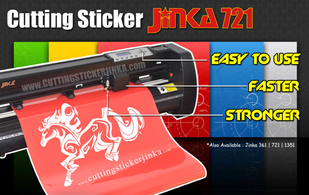 jual,cutting sticker jinka 721,murah,surabaya,jakarta,agen,distributor ...