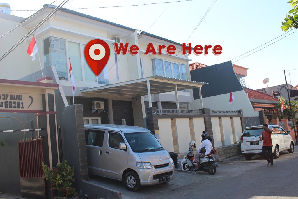 Dealer Mesin Cutting Sticker Murah Terdekat di Kota Anda | Bengkel ...