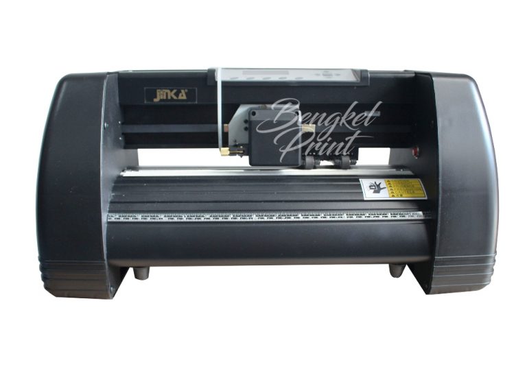 MACAM MACAM JENIS DAN TIPE MESIN CUTTING STICKER DI BENGKEL PRINT ...