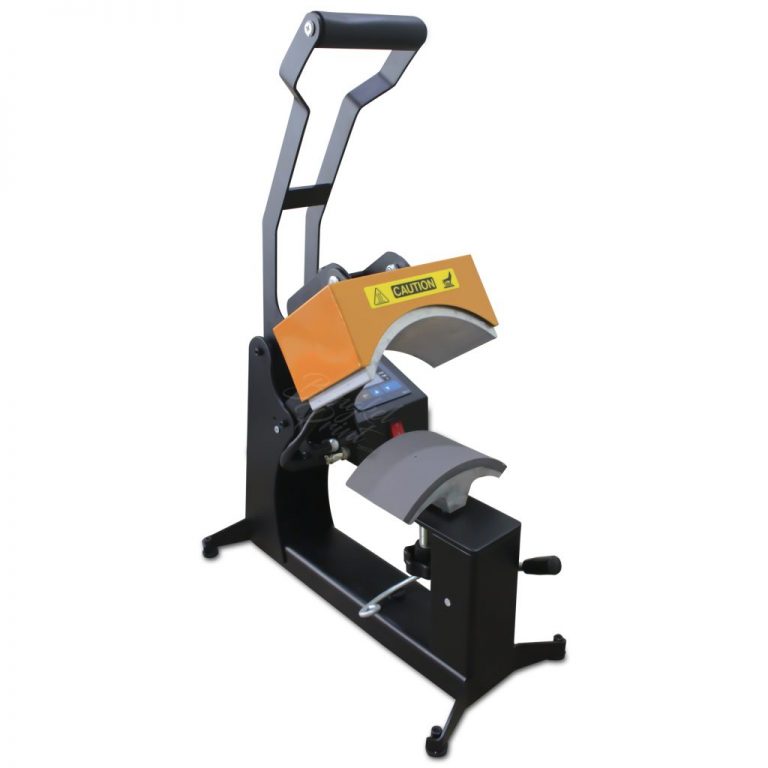 Harga Mesin Alat Press Topi RIECAT MURAH 2021